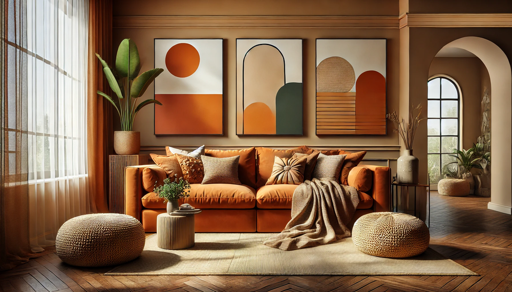 Mon Beau Tableau - La référence de la décoration intérieure – Mon beau ...