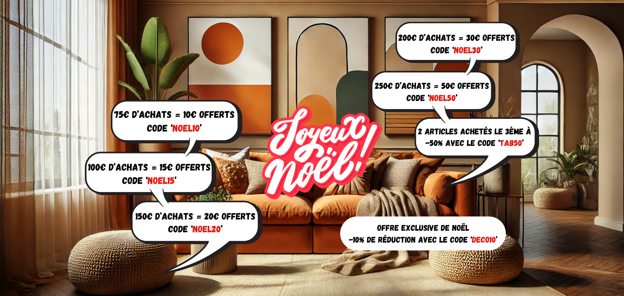 Mon Beau Tableau - La référence de la décoration intérieure – Mon beau ...