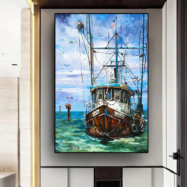 Mon Beau Tableau - La référence de la décoration intérieure – Mon beau ...