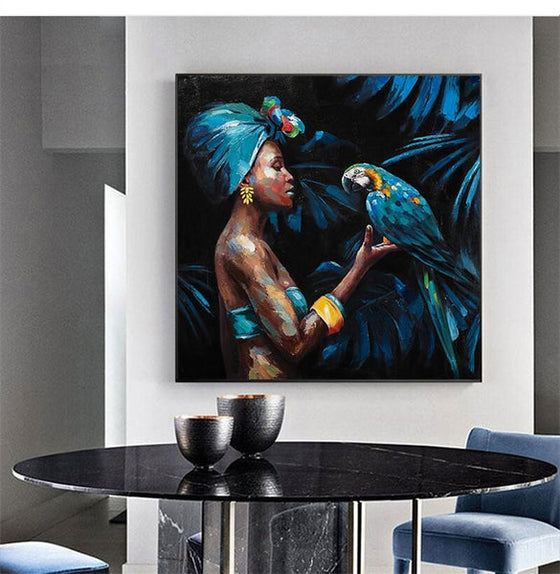 Mon Beau Tableau - La référence de la décoration intérieure – Mon beau ...