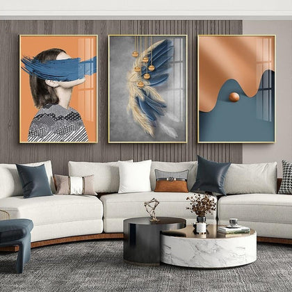 Mon Beau Tableau - La référence de la décoration intérieure – Mon beau ...